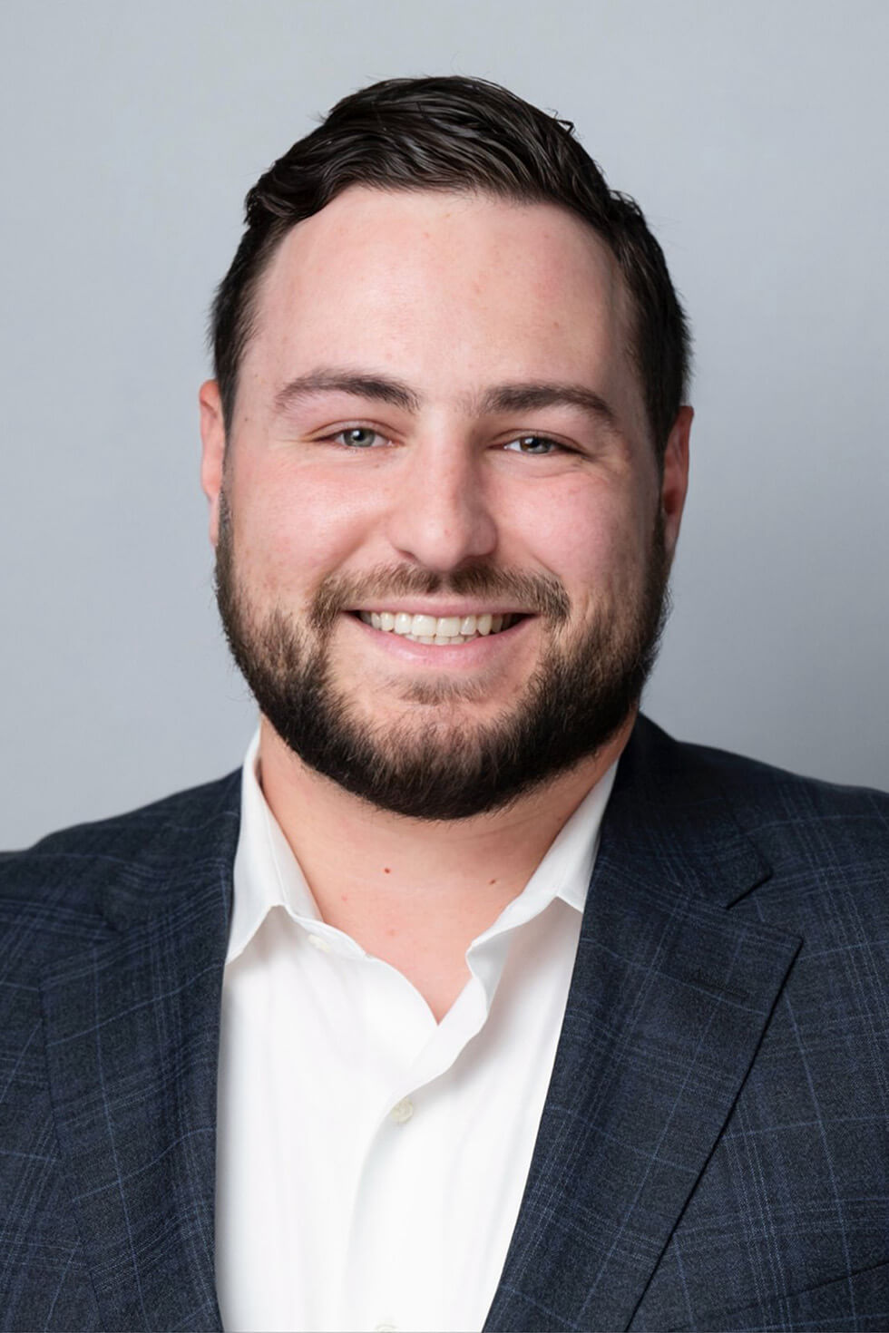 About - Avila Real Estate Capital